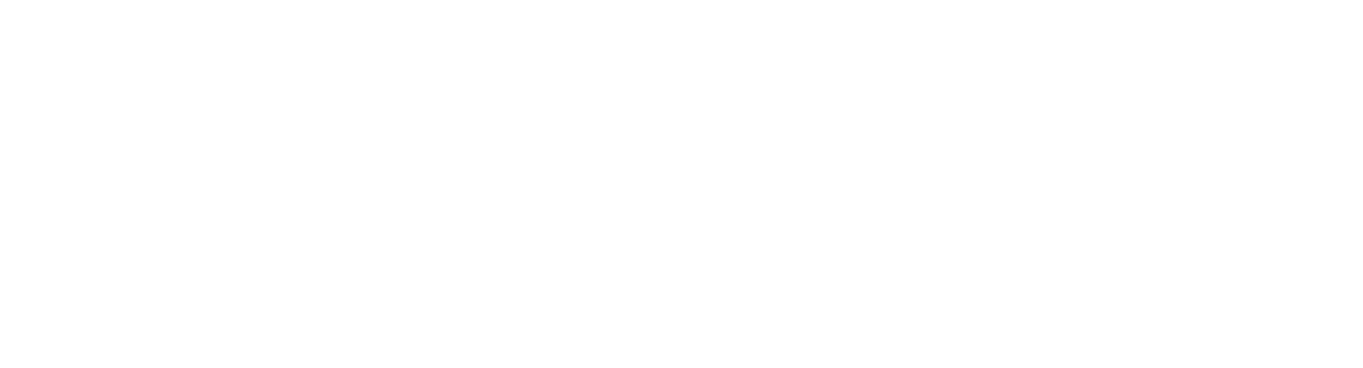 CTA-Shapes.png0 – Think Unlimited