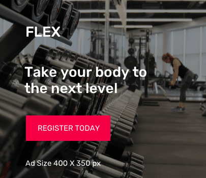 Flex-Ad-Side-Bar0 – Think Unlimited
