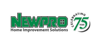 NewPro-Client-Logo – Think Unlimited