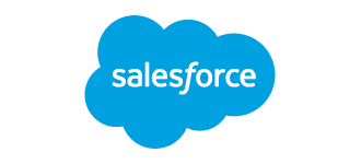 Salesforce-Integrations-Logo – Think Unlimited
