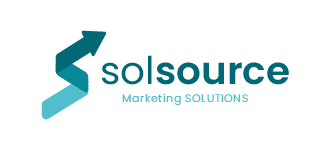 SolSource-Partnership-Logo – Think Unlimited