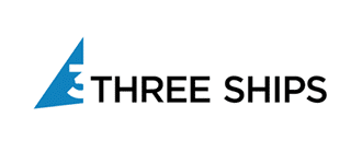 Three-Ships-Partnership-Logo – Think Unlimited