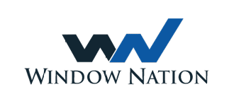 Window-Nation-Client-Logo – Think Unlimited