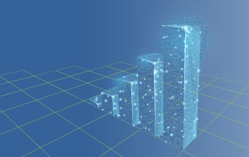 AdobeStock_197192707 edit TU-01 – Think Unlimited