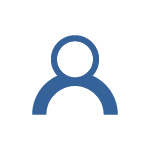 Icons-01 – Think Unlimited